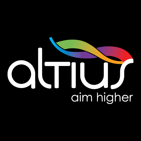 NIC awarded Altius accreditation | NIC Services Group